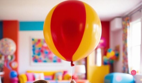 Stages of Play by Mildred Parten - Explained. | Yunik Little Kids
