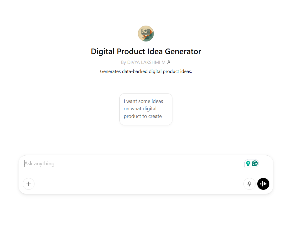The Etsy Branding & Visibility Toolkit | Yunik Little Kids